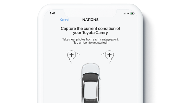 Home - Nations Insurance Company